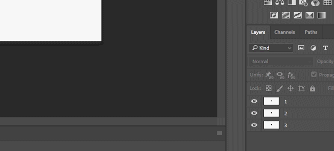 A Quick Photoshop Tutorial For Creating Animated GIFs