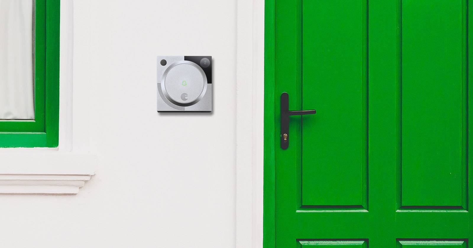 The 7 Best Home Wireless Intercom Systems and Devices