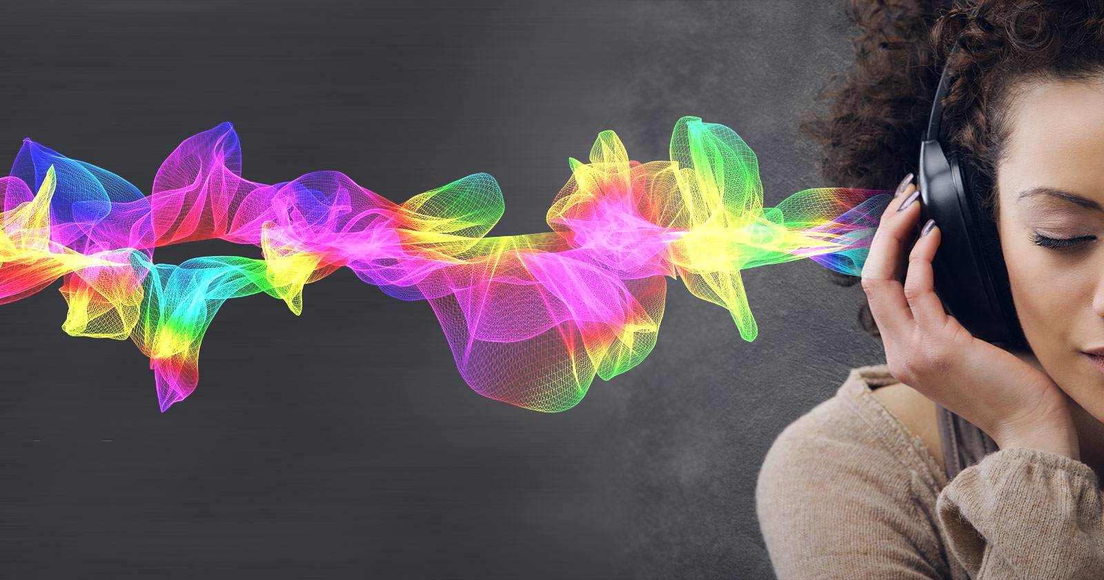 Want Your Audio to Sound Even Better? Here Are 5 Top Tips