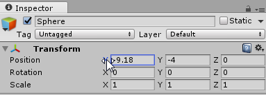 How to Make a Custom Game Controller With Arduino and Unity