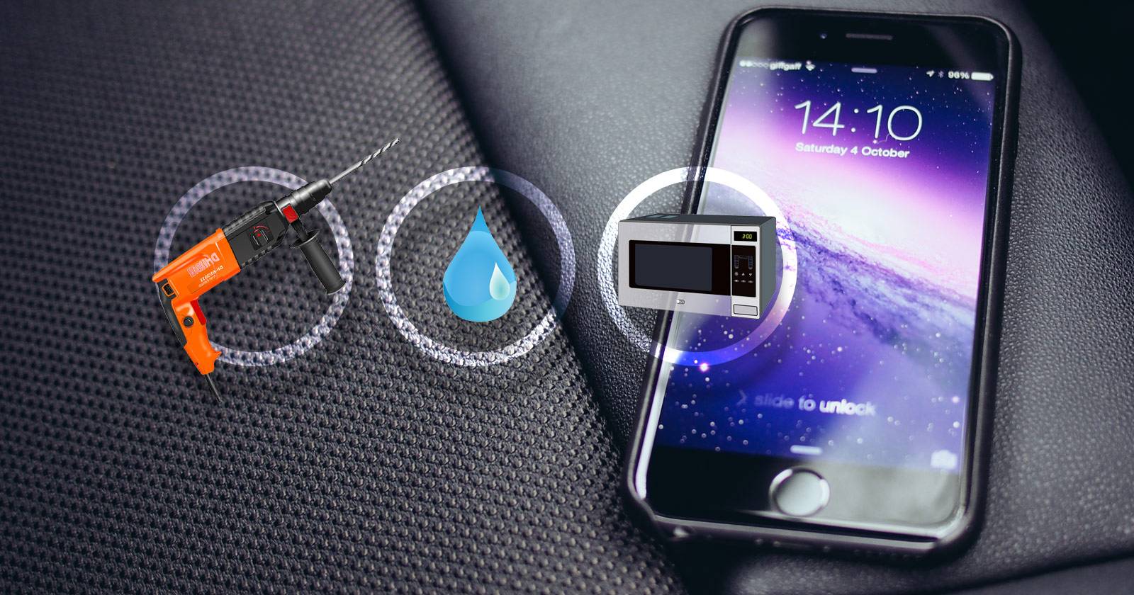 5 Fake iPhone "Tips" That Ruined Devices