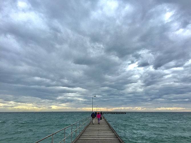 10 iPhone Camera Tips for Better Professional-Looking Photos