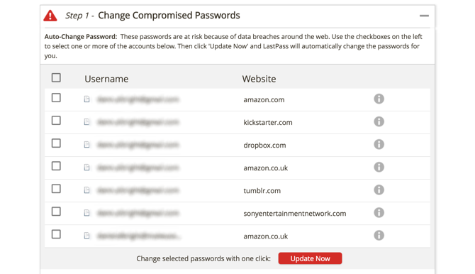 3 Ways to Beat Security Fatigue and Stay Safe Online