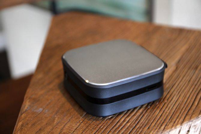 Azulle Byte Plus Mini PC Review