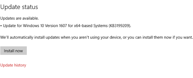 Beat Scammers With These Ransomware Decryption Tools