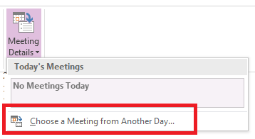 The Only OneNote Guide You'll Ever Need