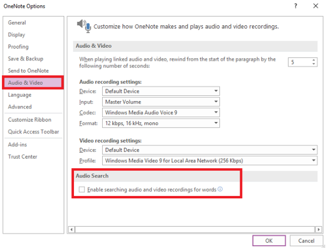 The Only OneNote Guide You'll Ever Need
