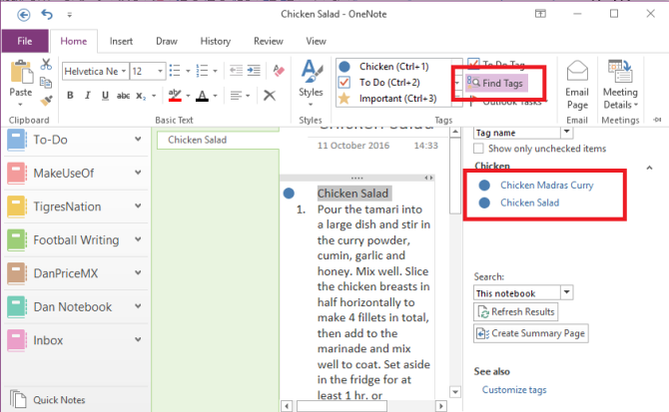 The Only OneNote Guide You'll Ever Need