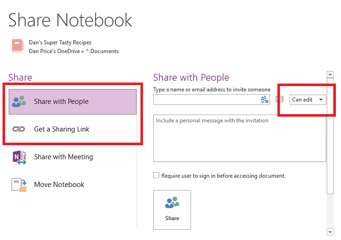 The Only OneNote Guide You'll Ever Need