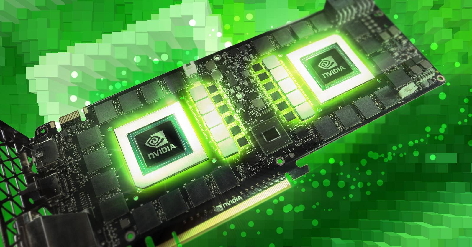 How to Safely Overclock Your GPU to Gain FPS