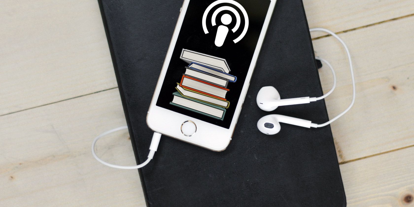 How to Make a Great Podcast: 10 Essential Tools