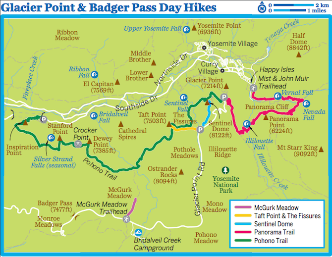 5 Awesome Sites Full of Free Stuff to Print