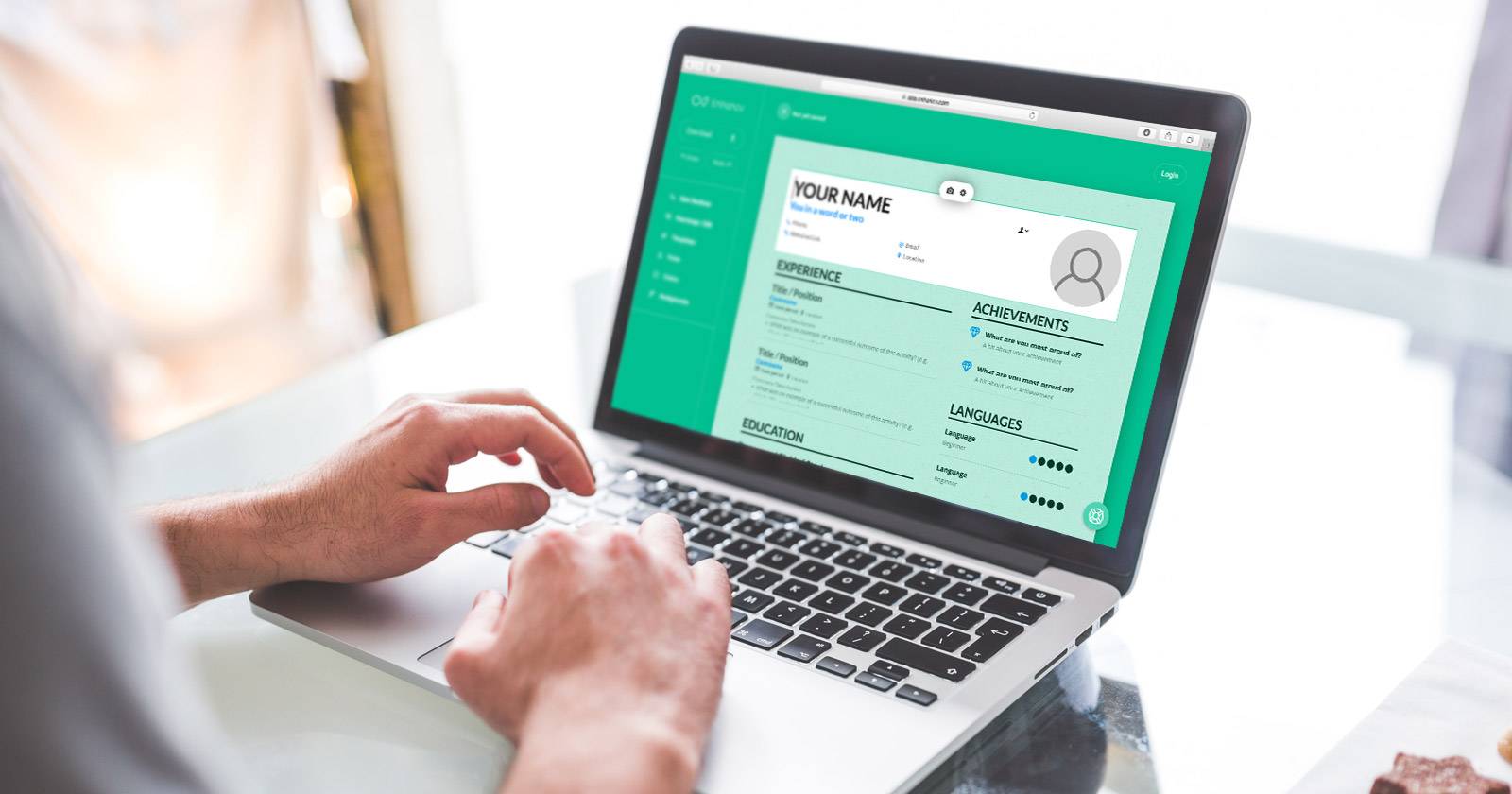 Create a Killer Resume: 11 Tools to Ease Your Job Search