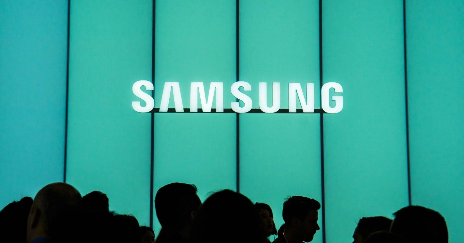 Disgruntled Galaxy Note 7 Owners Are Suing Samsung