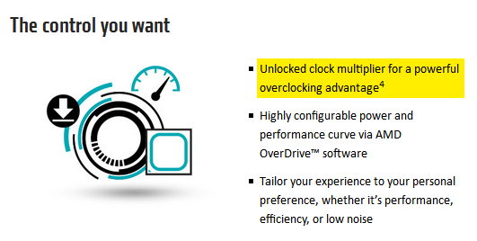 The Beginner's Guide to CPU Overclocking