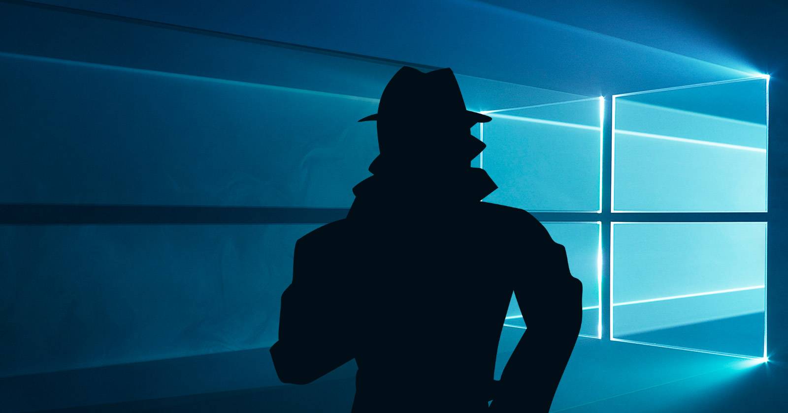 The Complete Guide to Windows 10 Privacy Settings