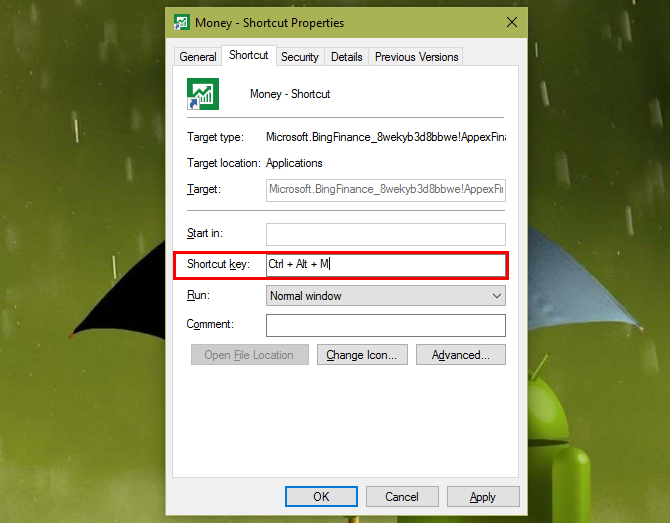 12+ Custom Windows Keyboard Shortcuts for the Geek in You