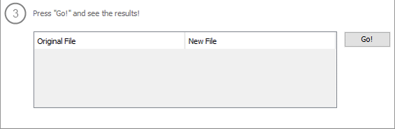 The File Extension Guide: How to Fix and Batch Rename Your Files