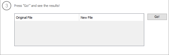 The File Extension Guide: How to Fix and Batch Rename Your Files