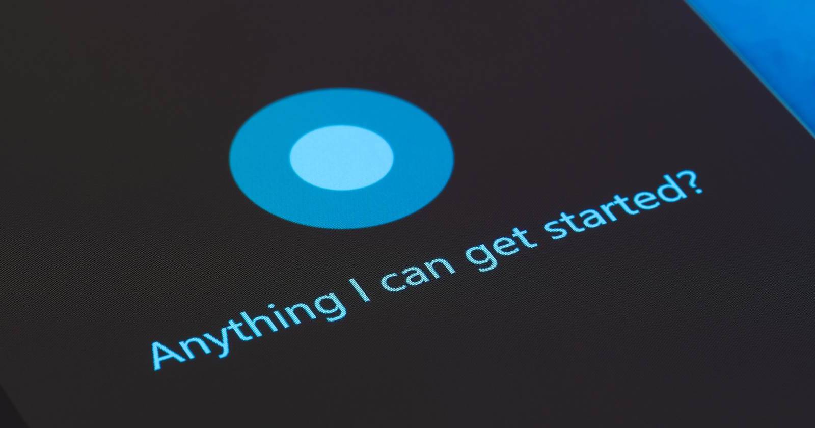 How to Change Cortana's Name in Windows 10
