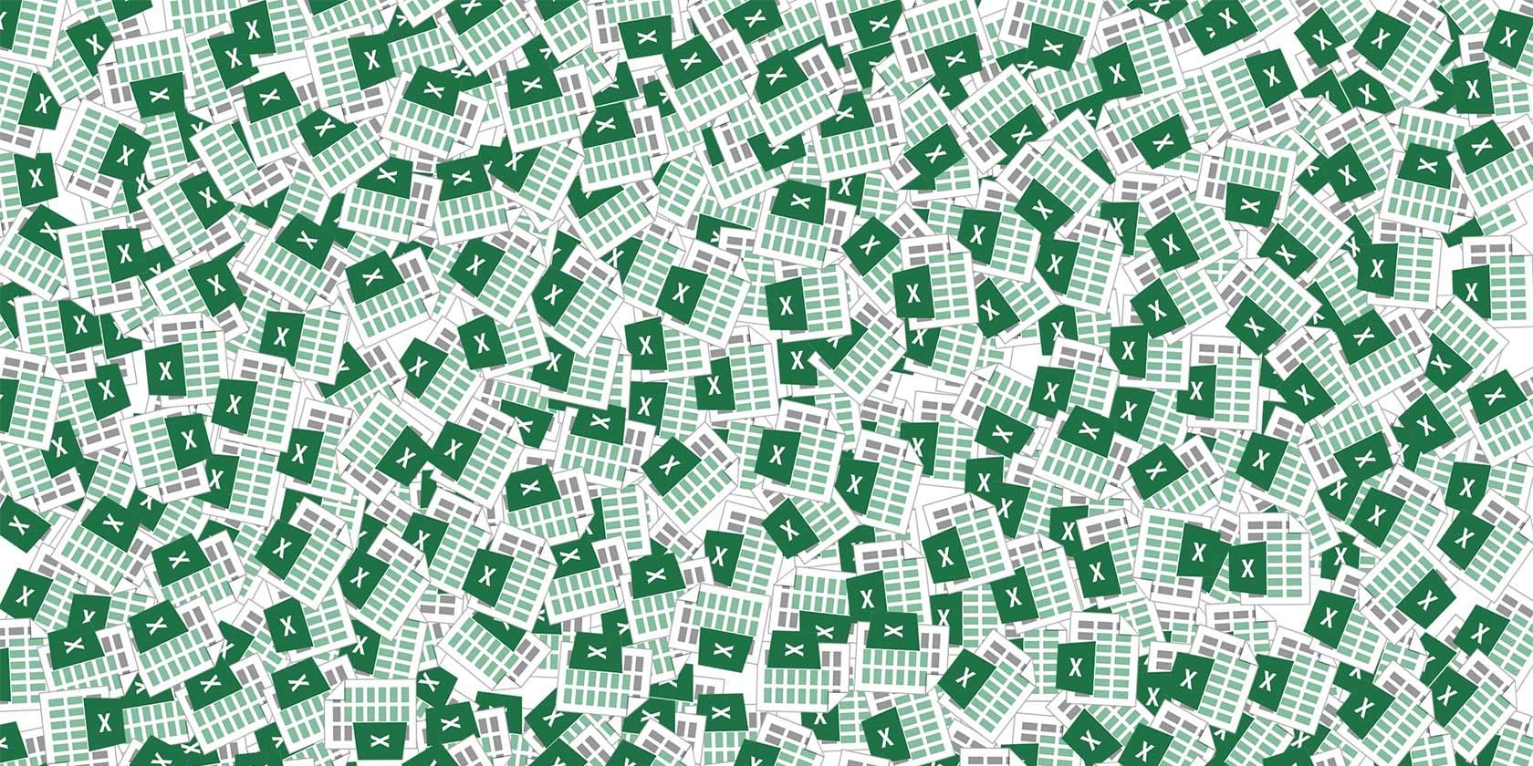 7 Excel Printing Tips: How to Print Your Spreadsheet Step-by-Step