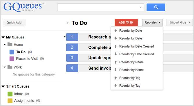 9 Best Time Management Tools for Staying Organized