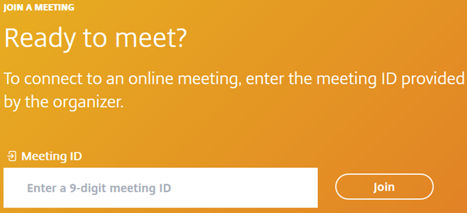 GoToMeeting Tips for Your Next Online Meeting