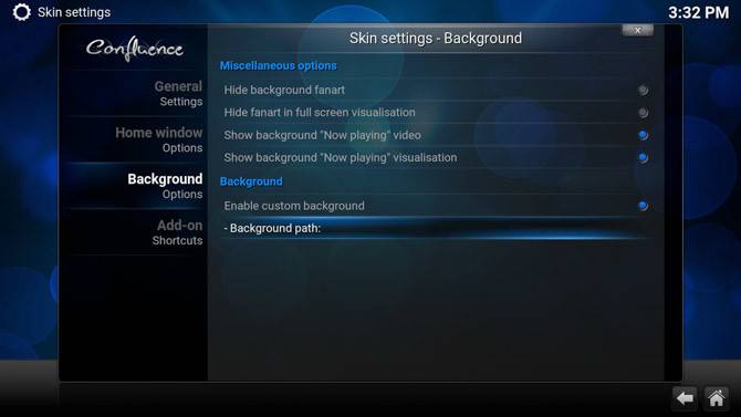 12 Ways to Make Kodi the Best Media Player for You