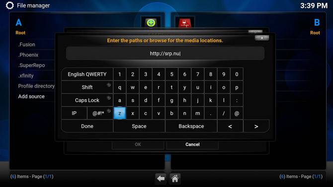 12 Ways to Make Kodi the Best Media Player for You