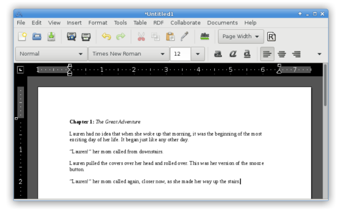 10 Lightest Linux Apps and Programs to Speed Up an Old PC