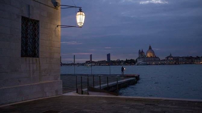 Find the Best Landscape Photography Tips in 5 Popular Udemy Courses