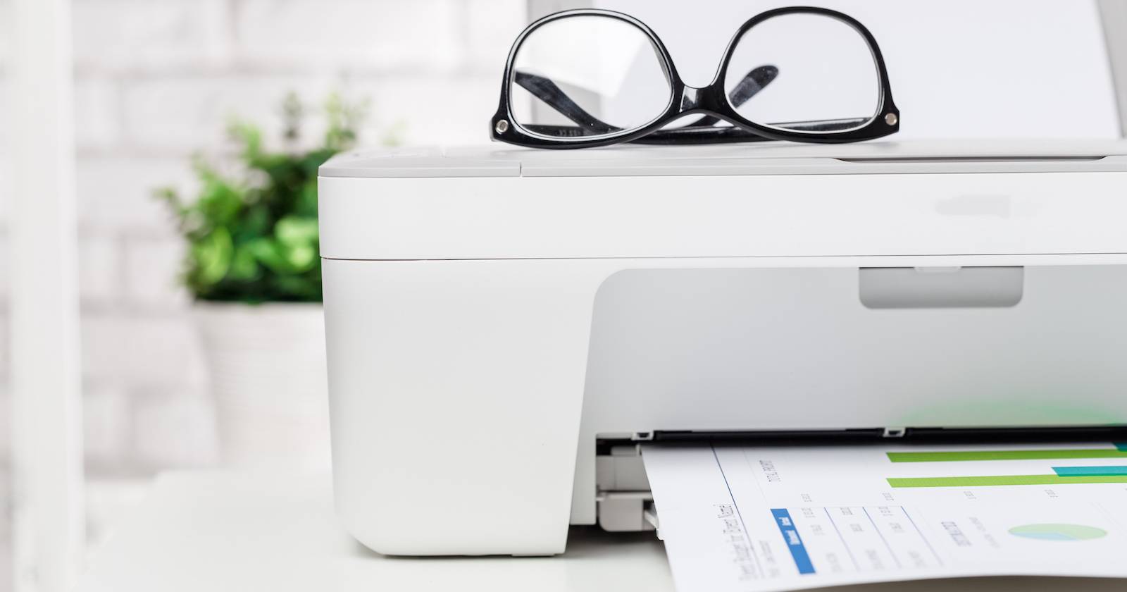 Did You Know You Can Print Notes From Evernote's Mobile Apps?