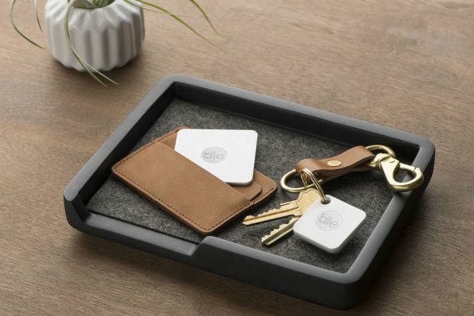 7 Things You Didn't Know You Could Do With a Tile Tracker