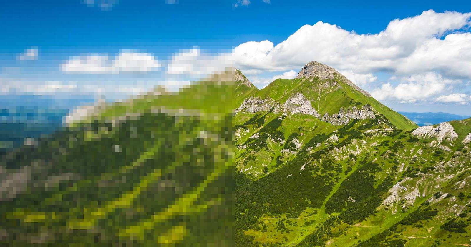 How to Improve Wallpaper Quality in Windows 10