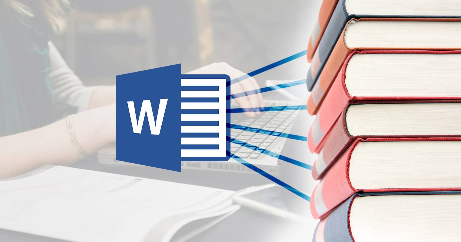 How to Create an Annotated Bibliography in Microsoft Word