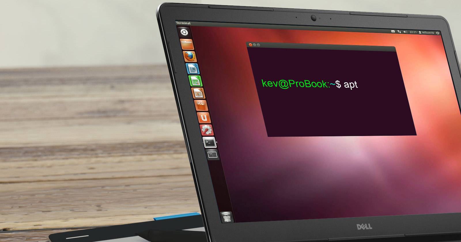 A Beginner's Guide to Installing Software in Ubuntu with APT
