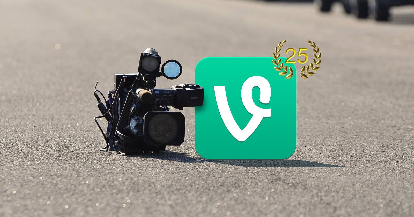 25 of the Best Vine Videos of All Time