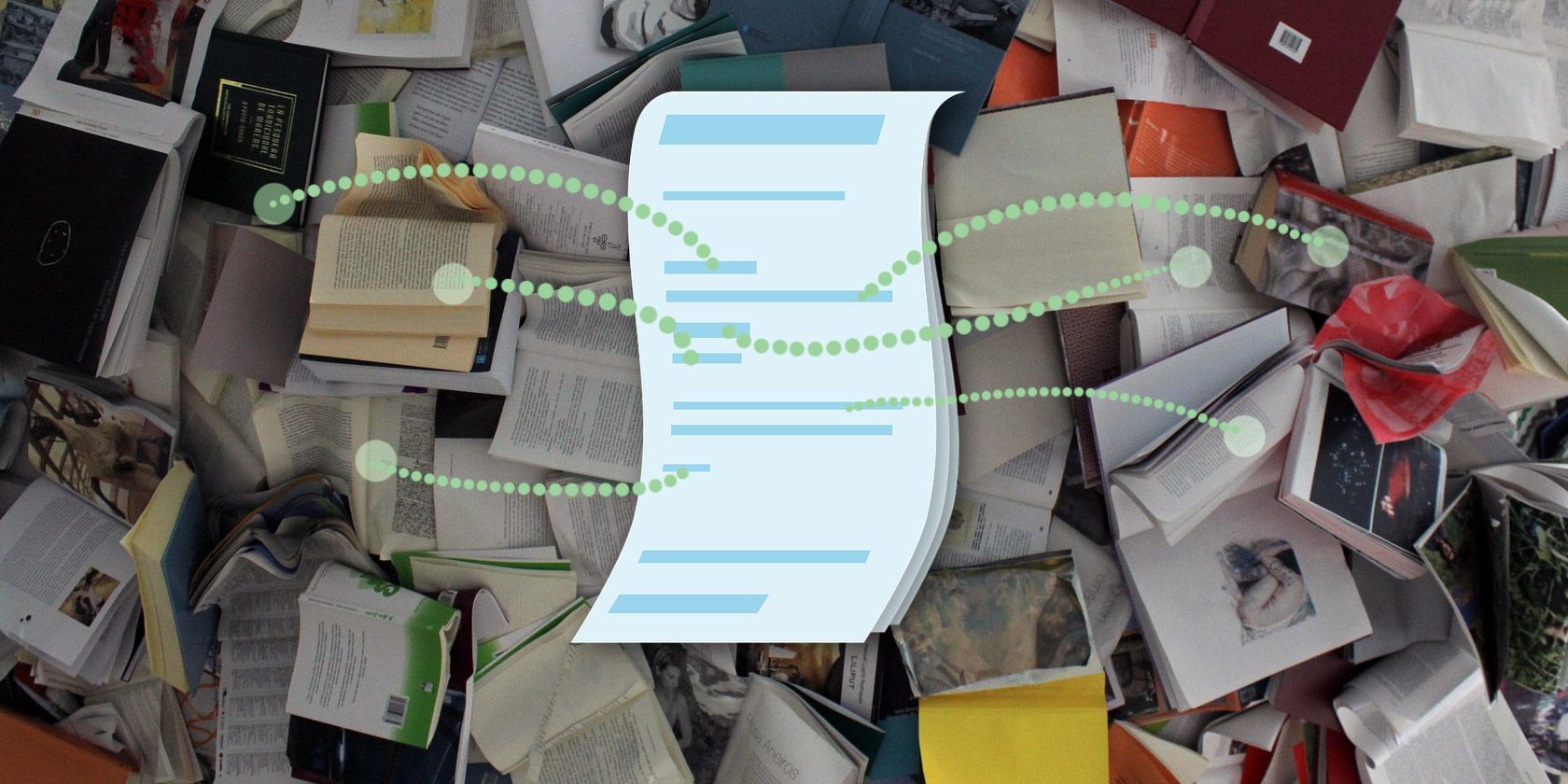 How to Cite Your Sources: Citations and References Explained