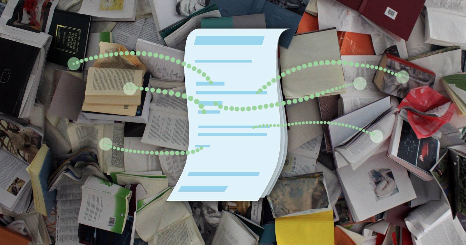 How to Cite Your Sources: Citations and References Explained