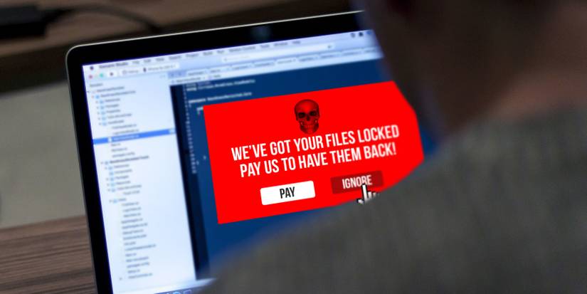 What You Need to Know About the Cognizant Maze Ransomware Attack