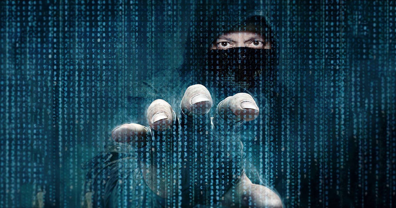 How Doxing Continues to Be a Threat to Online Privacy
