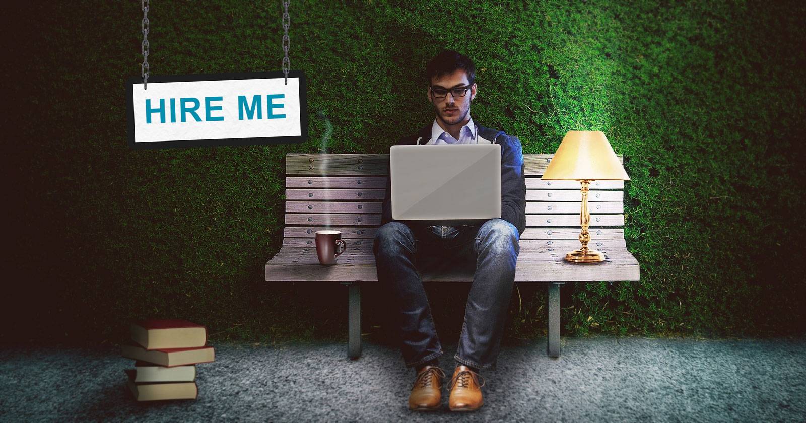 The 6 Best Sites for Hiring Freelance Programmers and Coders