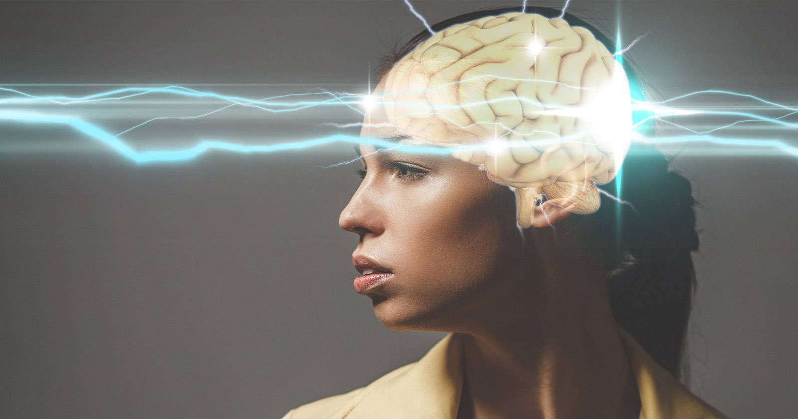 How Fast Are You? Check Your Thinking, Reading, and Reaction Speeds