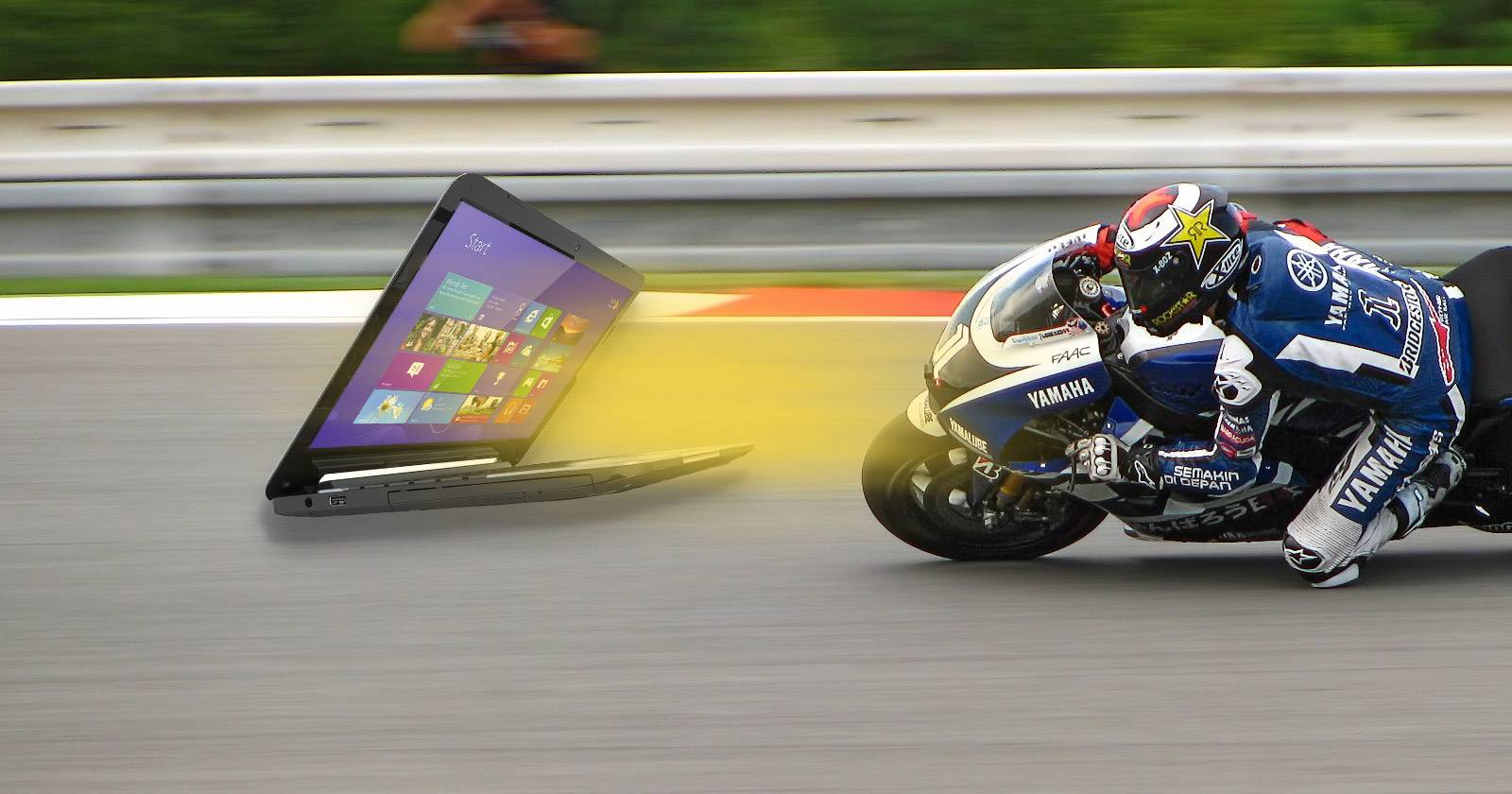 Top Programs That Can Make Your Computer Run Faster