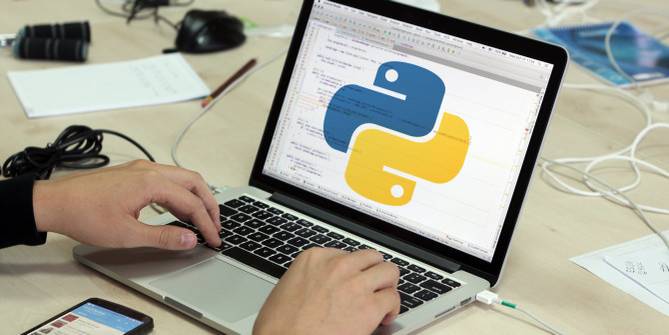 6 Easiest Programming Languages to Learn for Beginners