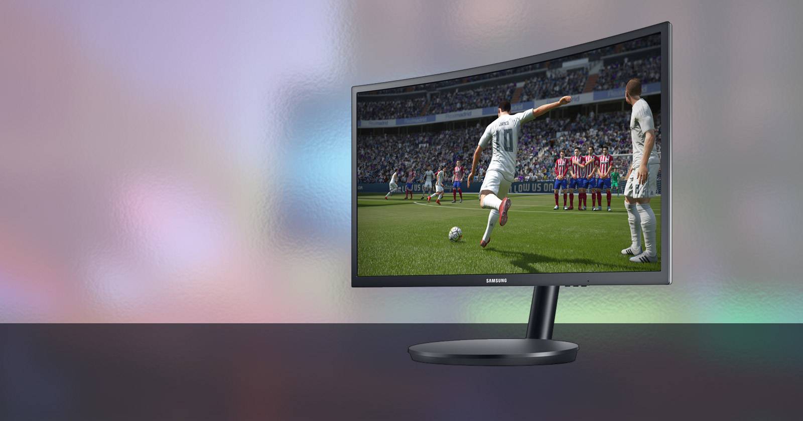 What Is a Quantum Dot Monitor? 3 Reasons to Get Excited