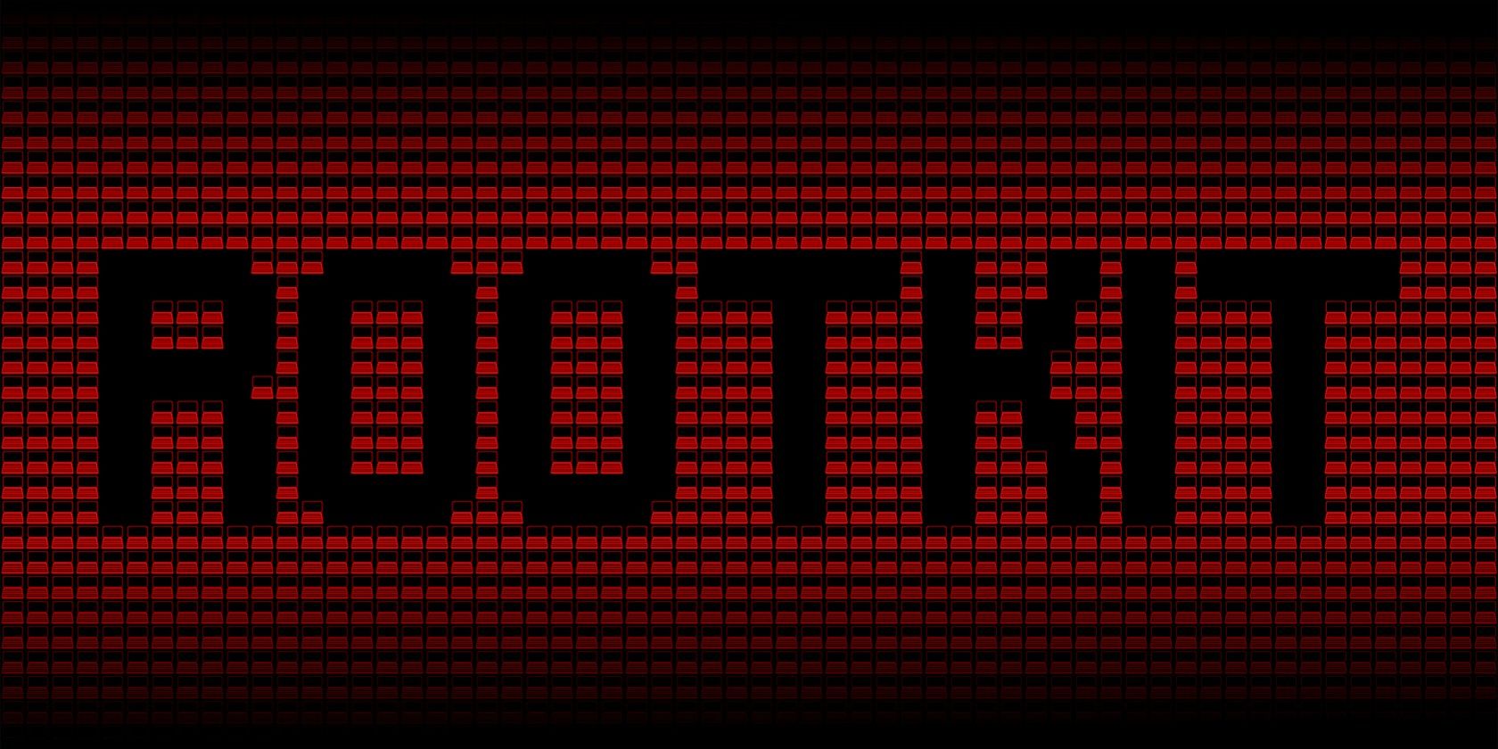 What Are the Different Types of Rootkits and How Can You Stay Safe?