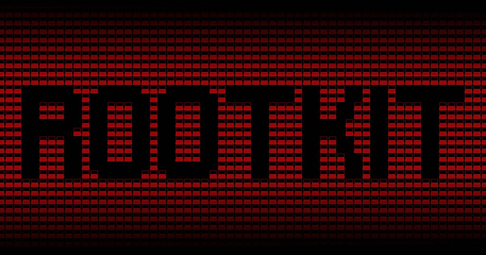 What Are the Different Types of Rootkits and How Can You Stay Safe?