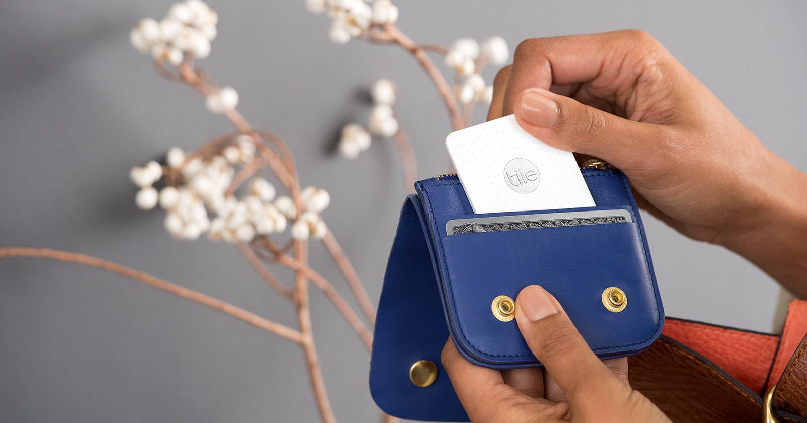 7 Things You Didn't Know You Could Do With a Tile Tracker