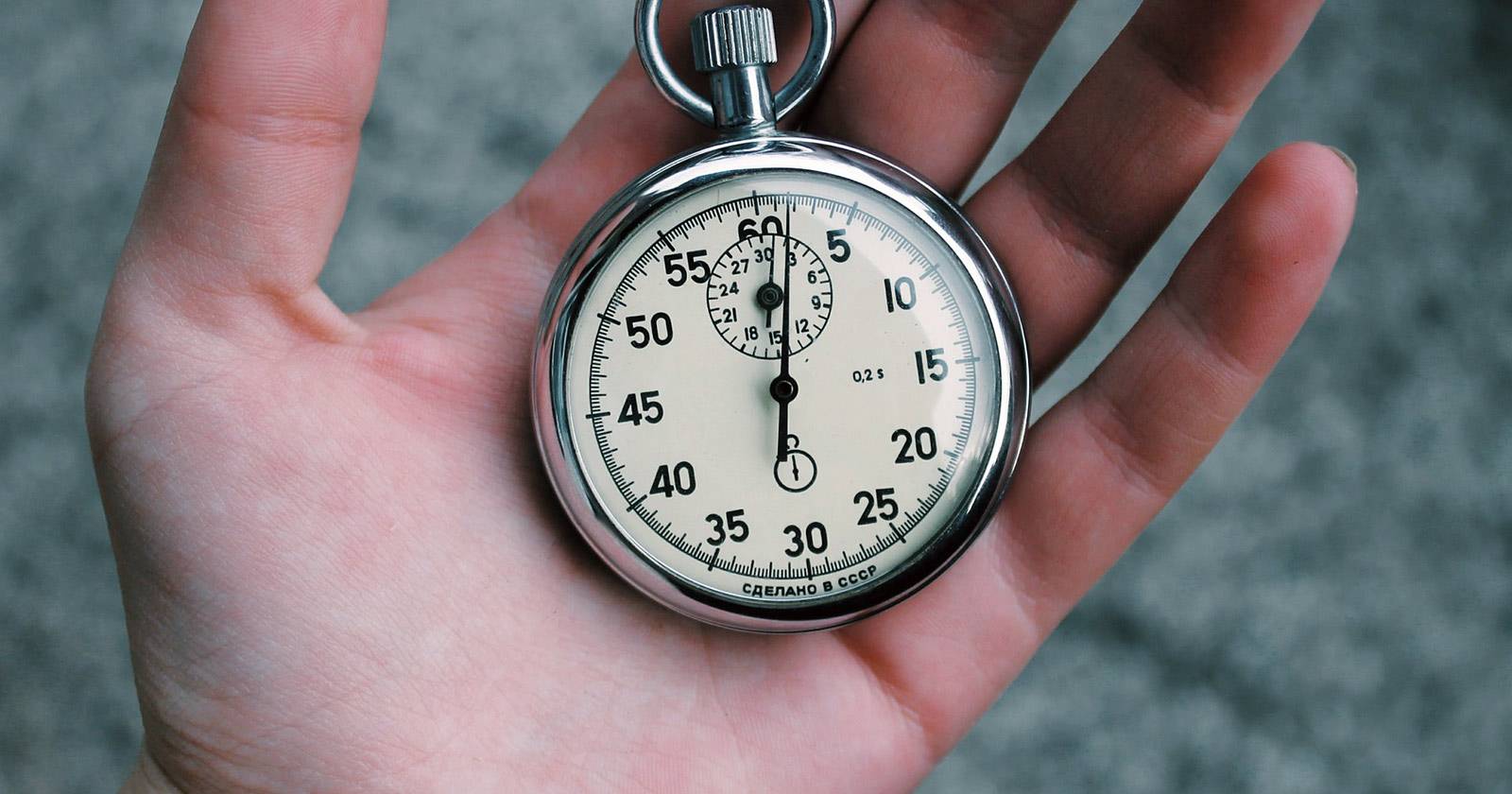 9 Best Time Management Tools for Staying Organized